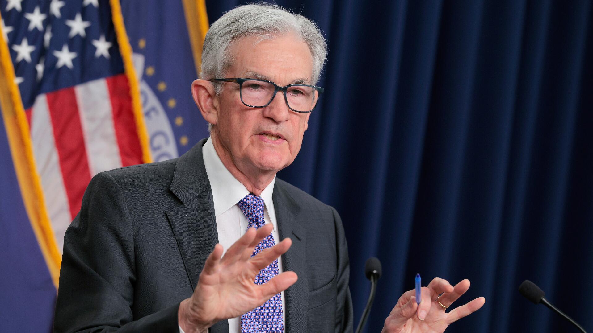Fed Rate Cut Hopes Fade Ahead of January 28 FOMC Meeting - TheStreet