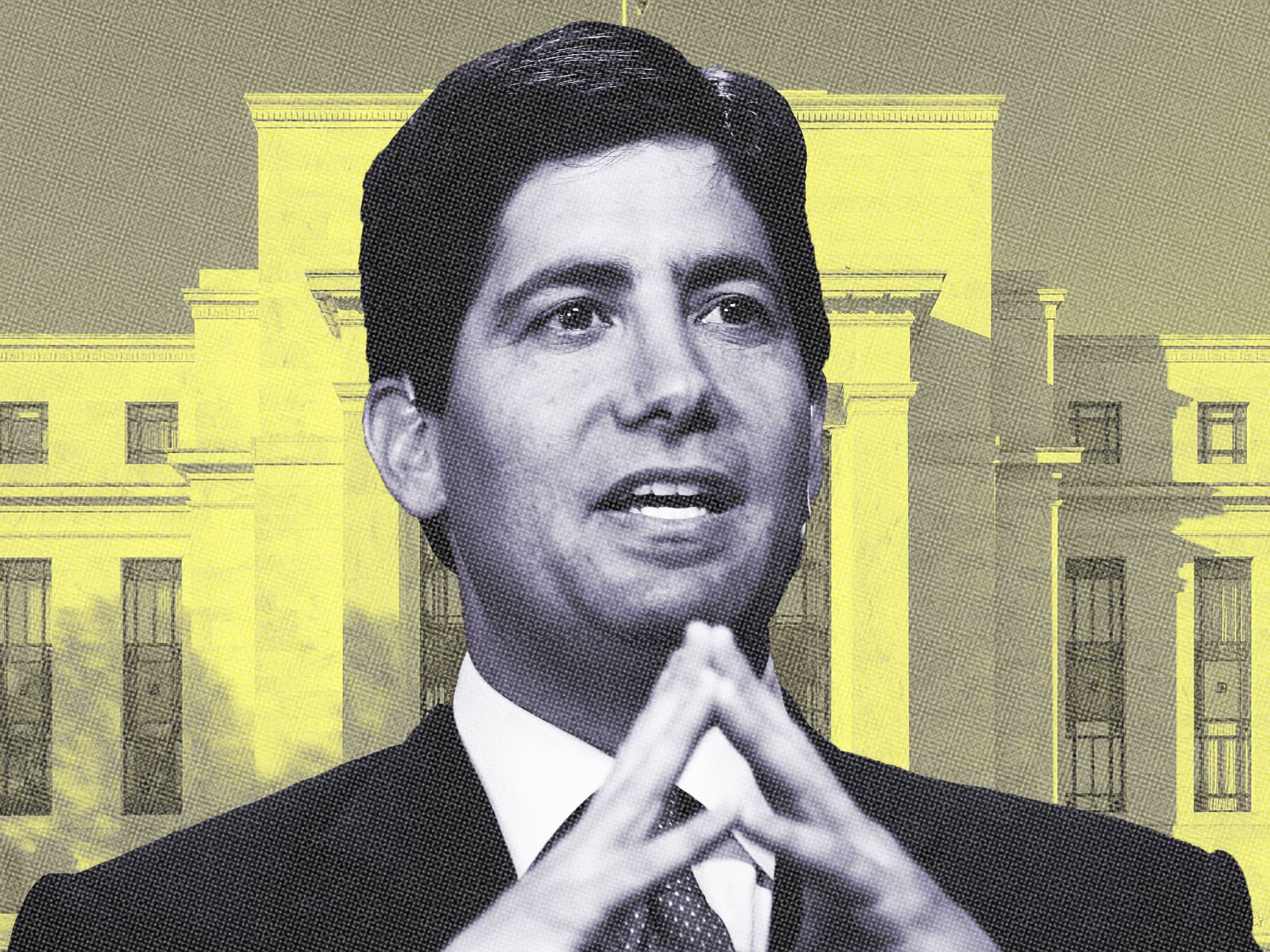 Kevin Warsh Fed chair nomination raises market fears - TheStreet