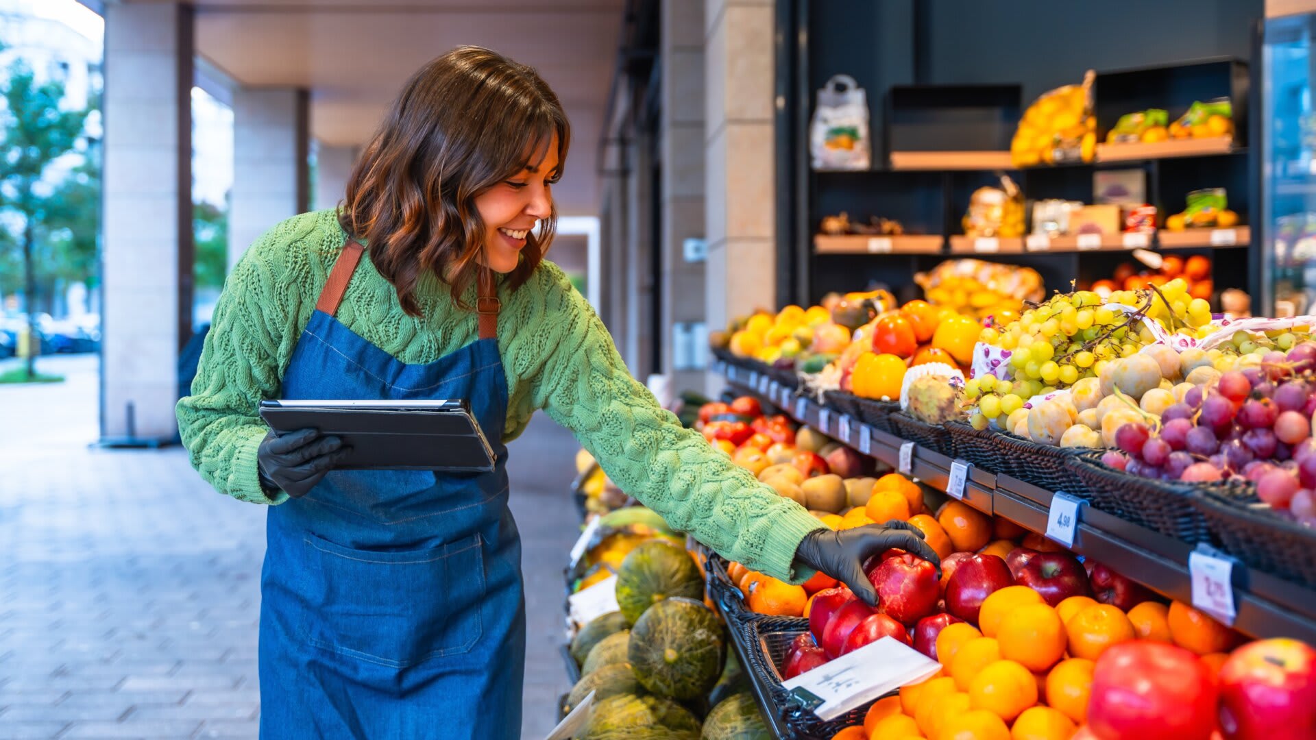 90-year-old grocery chain confirms new round of store closures - TheStreet