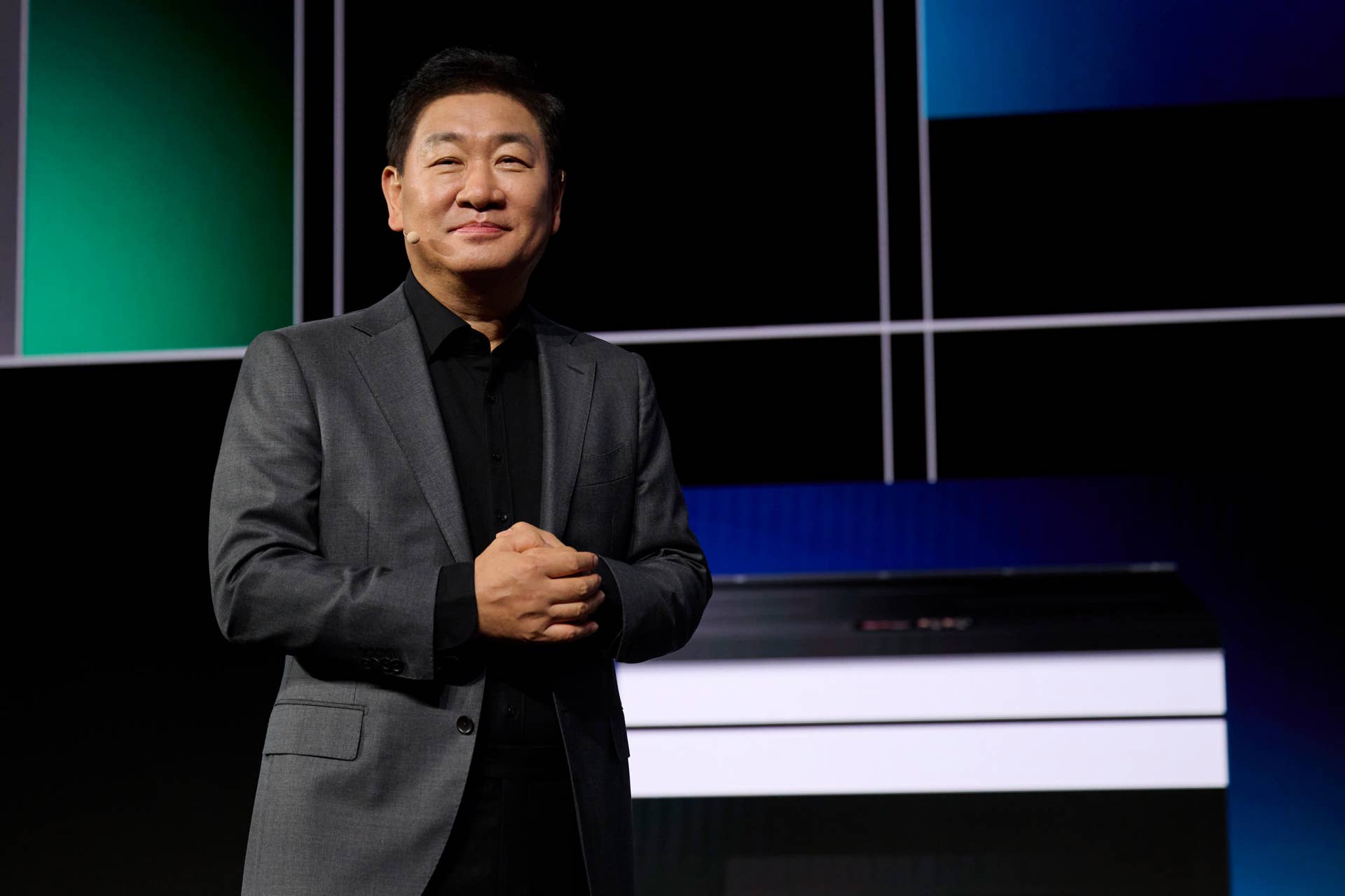 Samsung’s latest bombshell isn’t the phone, but what it says about 2026 ...