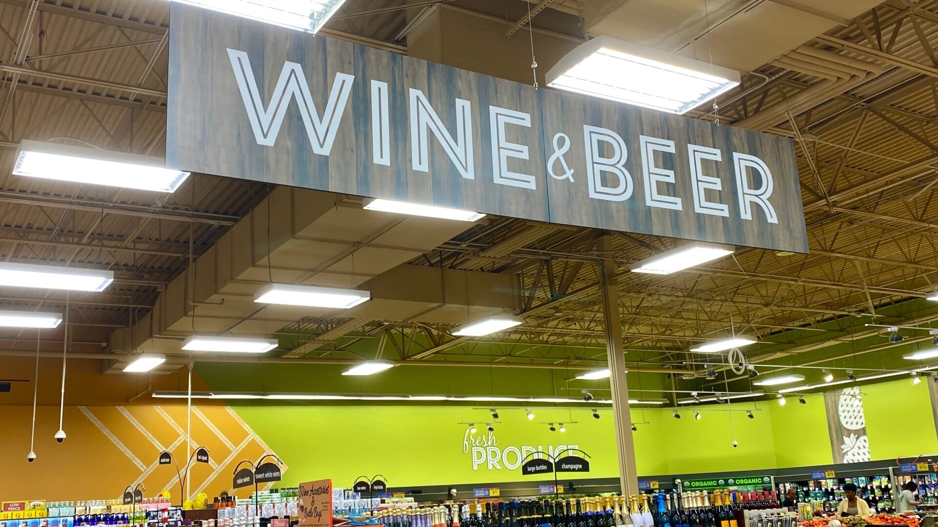 Boston Beer expands high-alcohol drinks amid growing trend - TheStreet