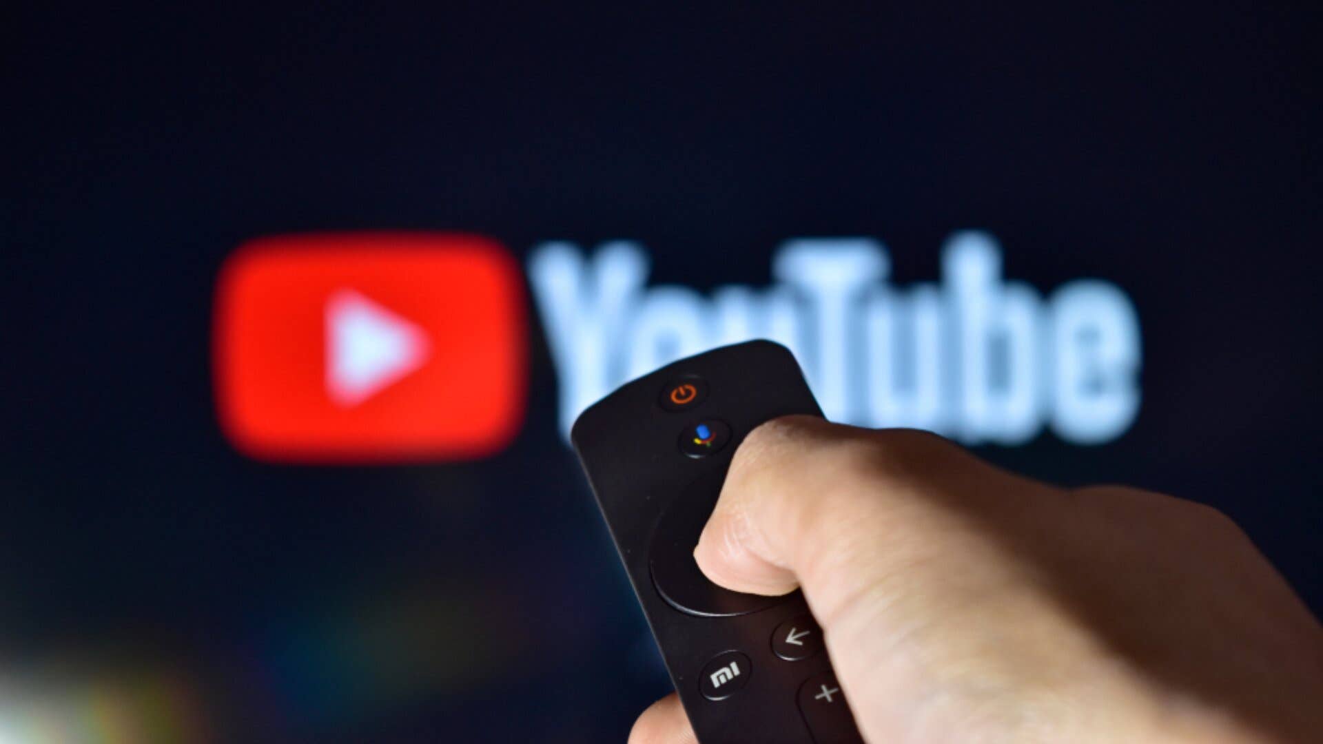 YouTube TV finally rolls out 2 generous offers for subscribers - TheStreet