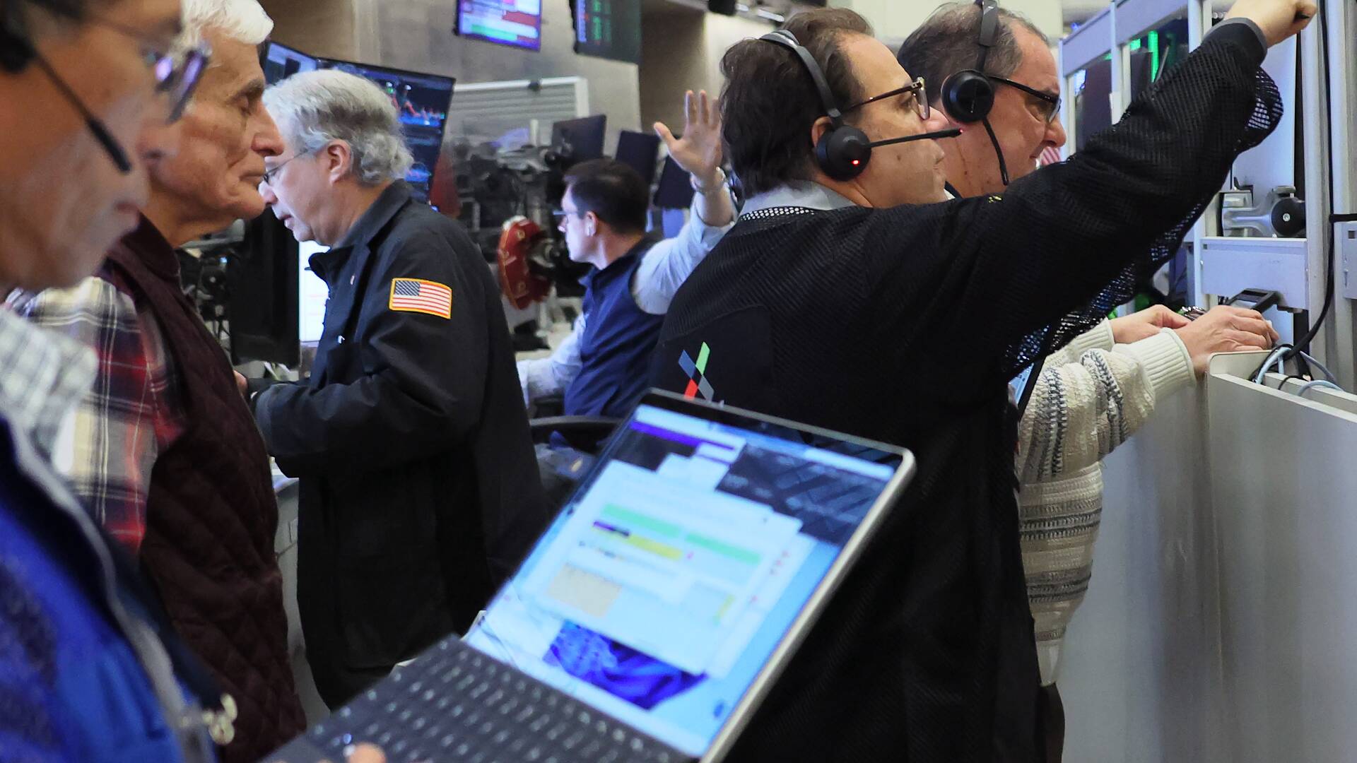 Dow Jones: UNH stock just did something rare - TheStreet