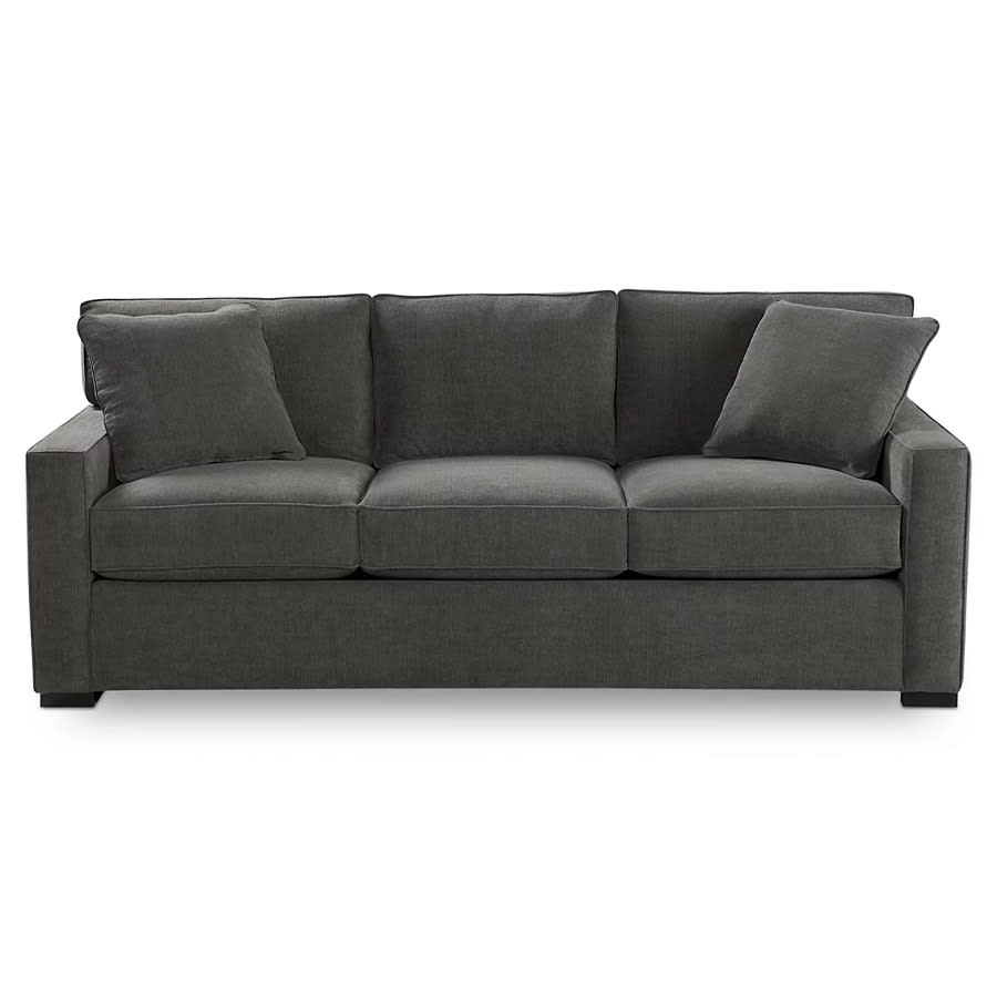 Macy's is selling a $1,599 sofa for $949 - TheStreet