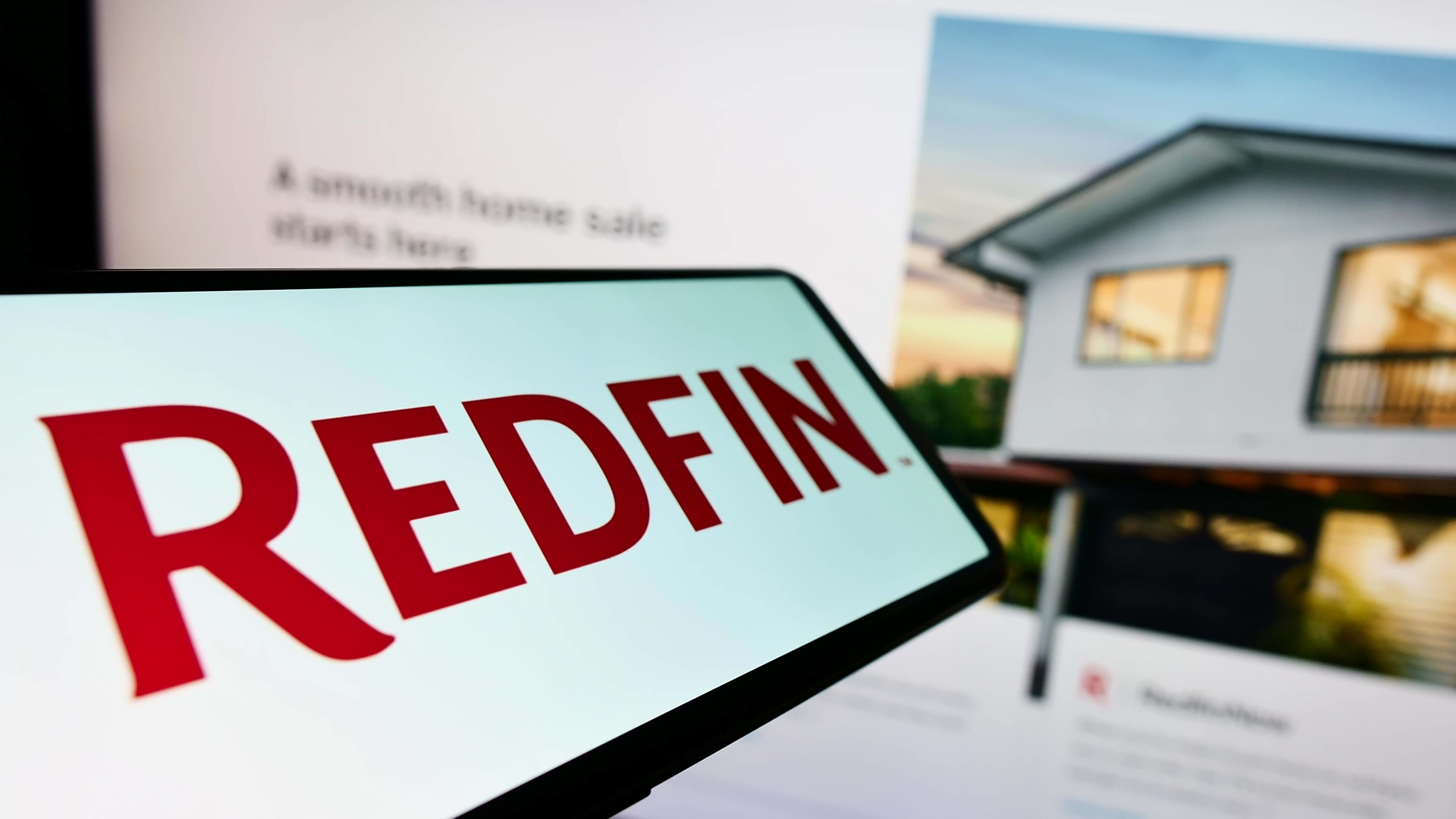 Redfin predicts what’s next for mortgage rates in housing market ...