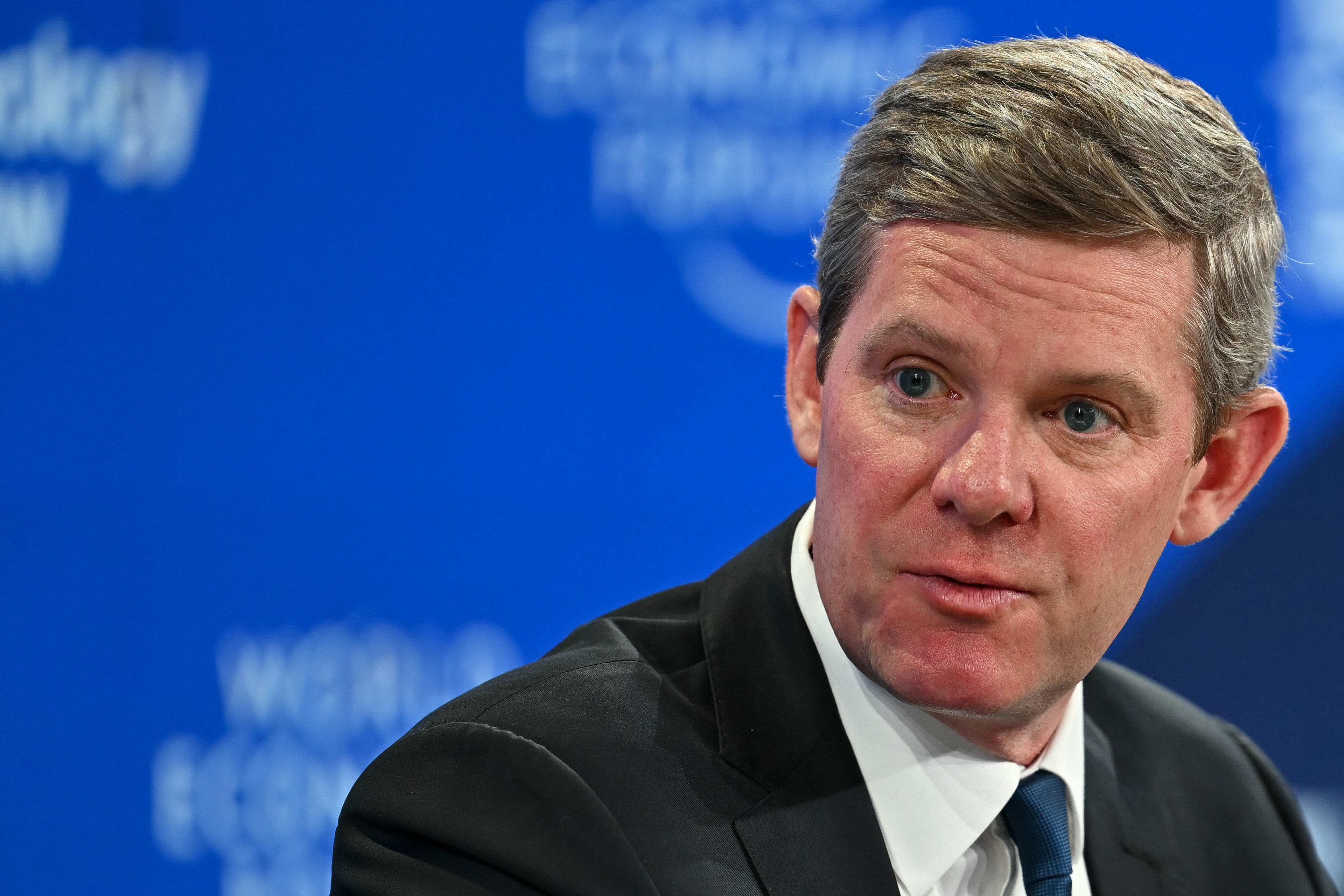 Visa’s new Trump cash-back move shakes up credit-card rewards - TheStreet