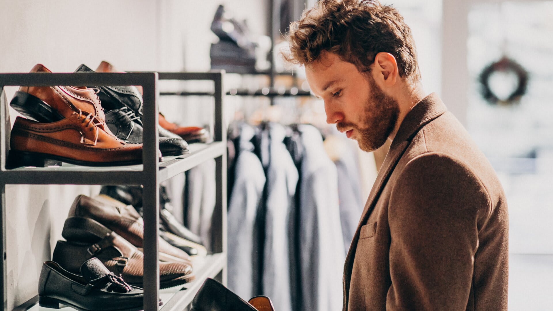 Digital-native shoe brand closes most physical stores - TheStreet