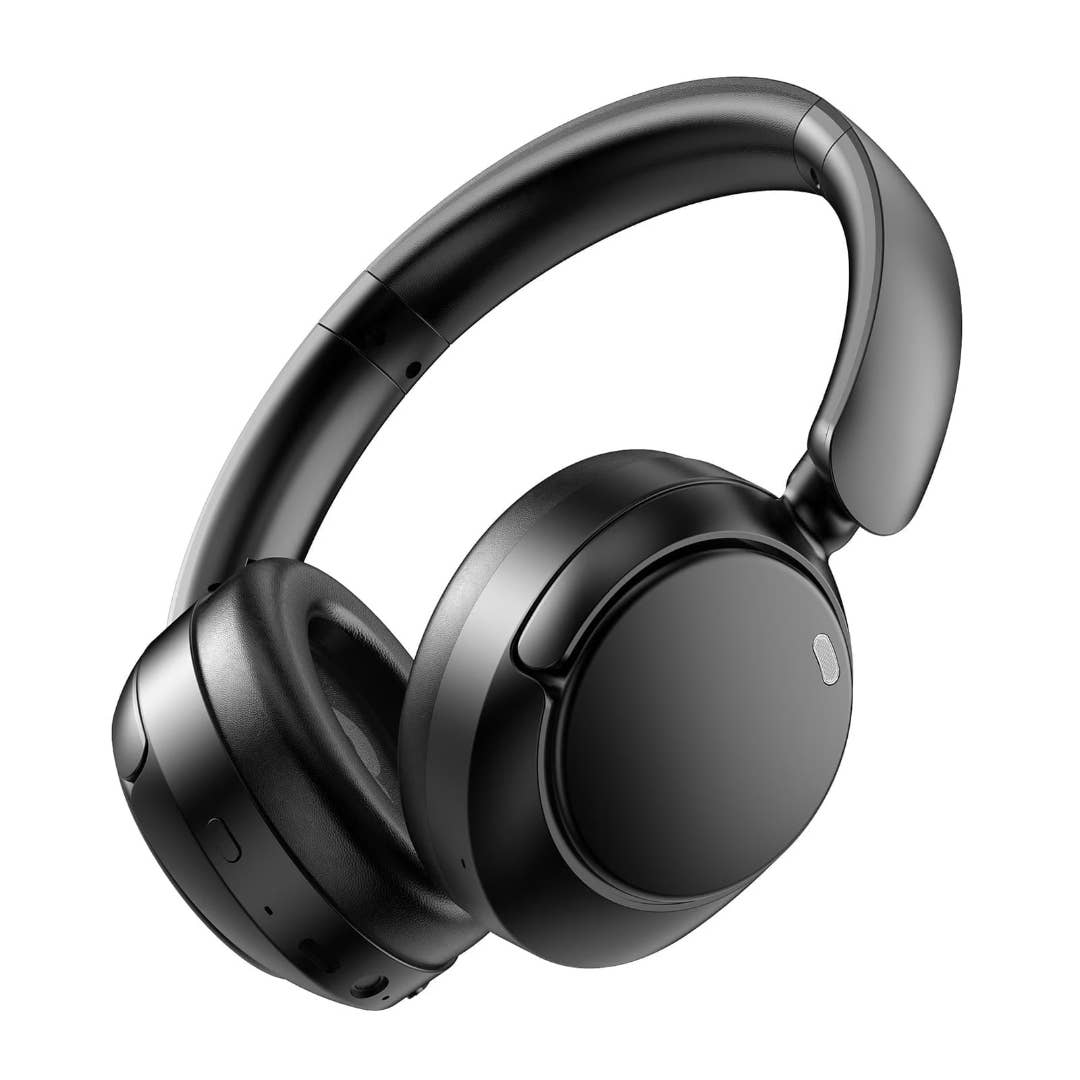 Walmart's bestselling $100 headphones are just $26 - TheStreet