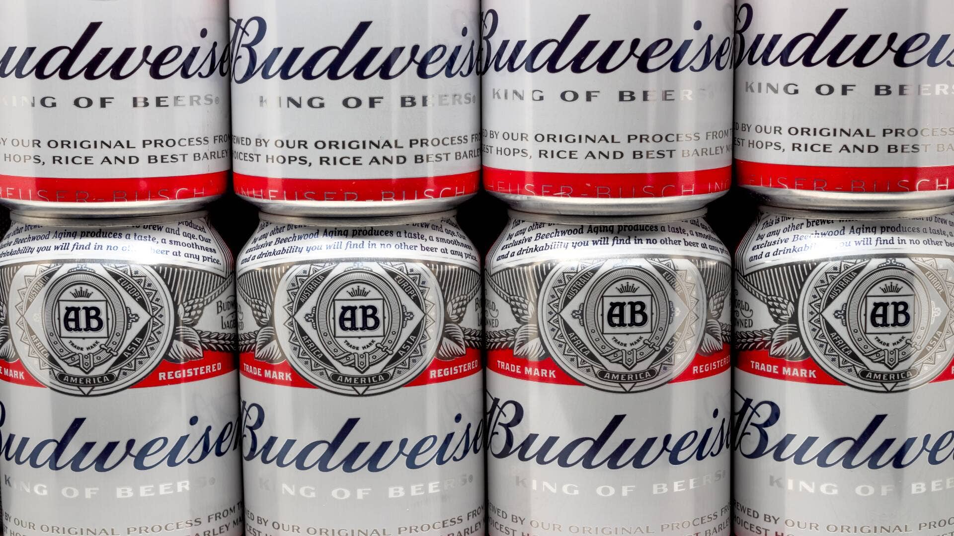 Giant beer brand closes 50-year-old brewery, selling facility - TheStreet